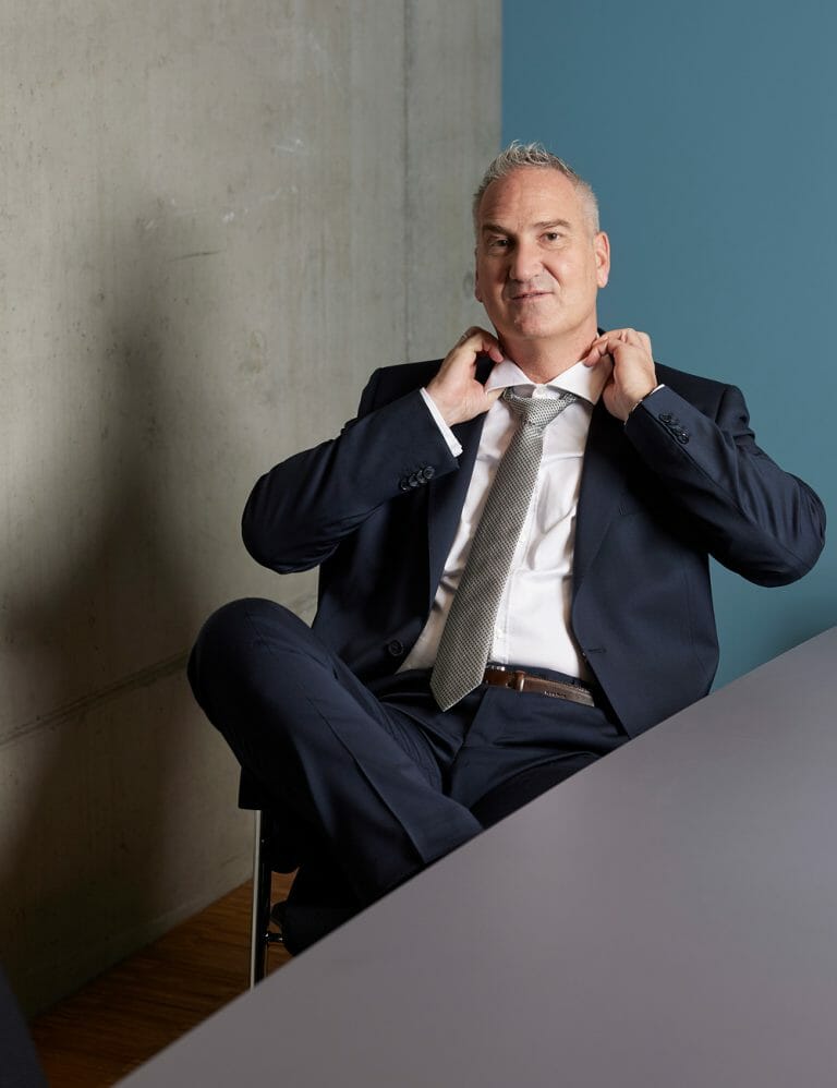 Kanzlei EnGarde | Wir sind für Sie am Degen