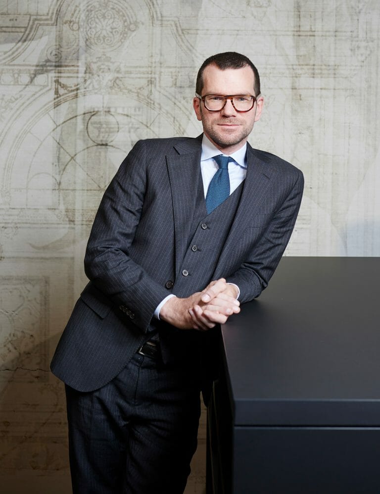 Kanzlei EnGarde | Wir sind für Sie am Degen